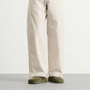 BIRKENSTOCK Boston