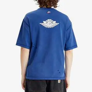 JORDAN Rair Air 85' T-shirt