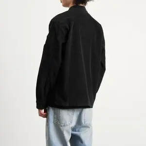 C.P. COMPANY Corduroy Overshirt
