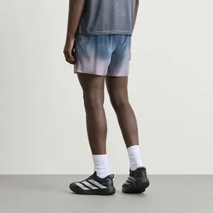BANDIT Vento 5" Training Short