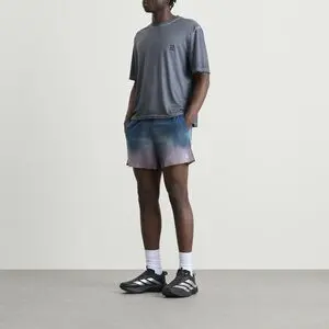 BANDIT Vento 5" Training Short