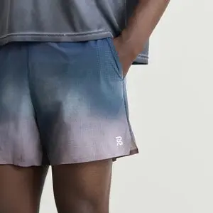 BANDIT Vento 5" Training Short