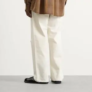 Our Legacy Third Cut Jeans