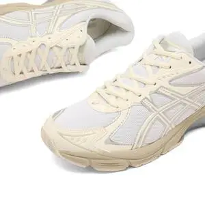 Asics Gt-2160 Sneaker