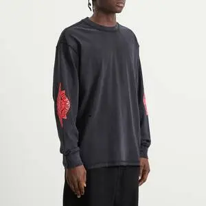 JORDAN Rare Air 85' Long Sleeve T-shirt