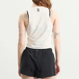 BANDIT Lightweight Racing Top