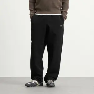 DIME Cursive Small Logo Sweatpants
