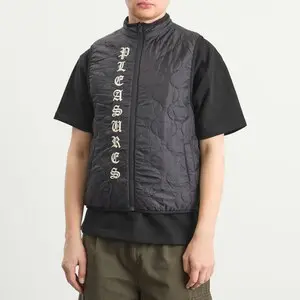 PLEASURES Felis Reversible Vest