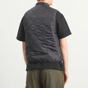 PLEASURES Felis Reversible Vest