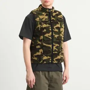 PLEASURES Felis Reversible Vest