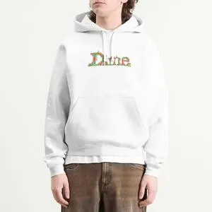 DIME Classic Craft Hoodie