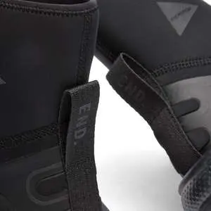 CROCS End. X And Wander X Trailbreak