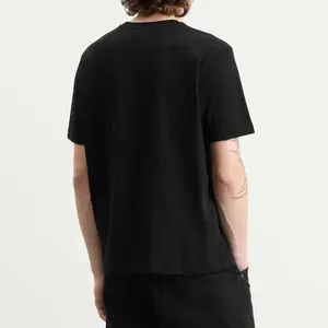 DIME Classic Craft T-shirt