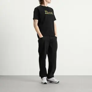 DIME Classic Craft T-shirt