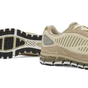 Asics Gel-quantum 360 I Amp Sneaker