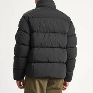 C.P. COMPANY Nycra R Jacket