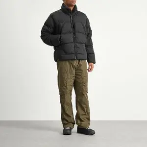 C.P. COMPANY Nycra R Jacket