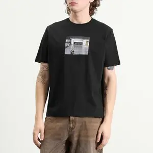 DIME Quack T-shirt