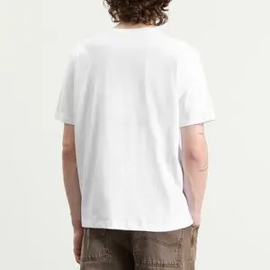 DIME Pwned T-shirt