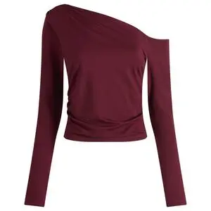 Tala Casual Performance Tops For Women
