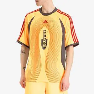 Adidas Climacool Fashion Jersey