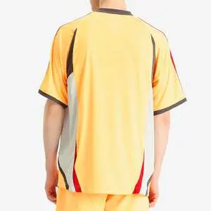 Adidas Climacool Fashion Jersey
