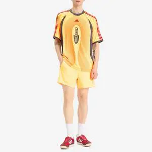 Adidas Climacool Fashion Jersey