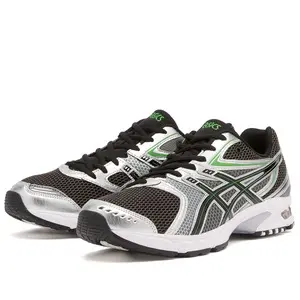 Asics Gel-ds Trainer 14 Sneaker