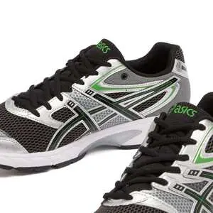 Asics Gel-ds Trainer 14 Sneaker