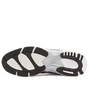 Asics Gel-ds Trainer 14 Sneaker