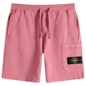 STONE ISLAND