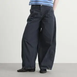 DAMSON MADDER Erika Jeans
