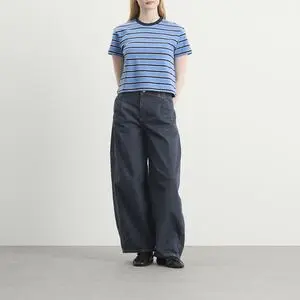 DAMSON MADDER Erika Jeans