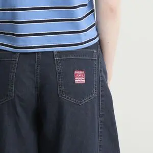 DAMSON MADDER Erika Jeans