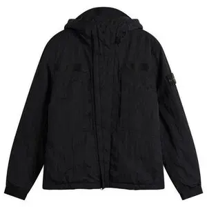 Stone Island Long Sleeve Jackets For Women