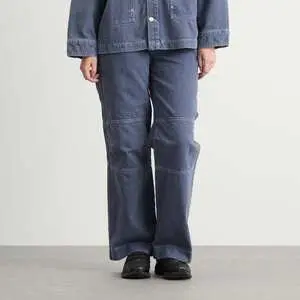 DAMSON MADDER Fliss Jeans