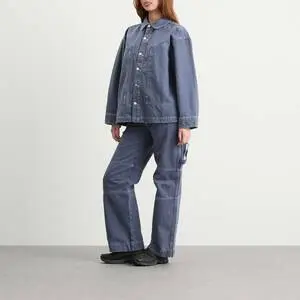 DAMSON MADDER Fliss Jeans