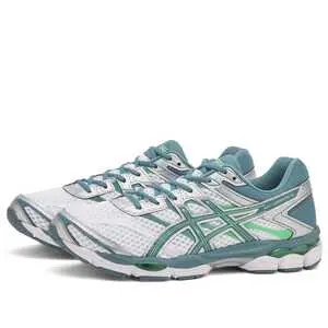 Asics Gel-cumulus 16 Sneaker