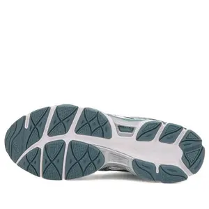 Asics Gel-cumulus 16 Sneaker