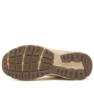 S.W.C STEPNEY WORKERS CLUB Ameil S-strike Sneaker