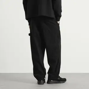 You Must Create Painter Trouser