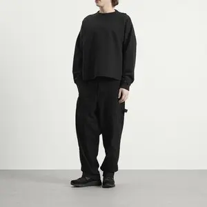 You Must Create Painter Trouser