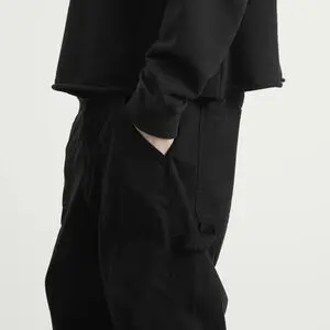 You Must Create Painter Trouser