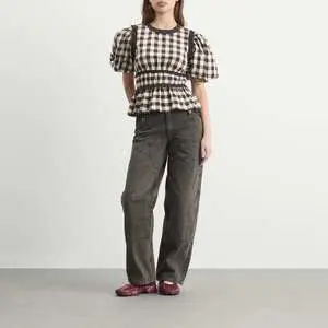 DAMSON MADDER Dempsie Jeans