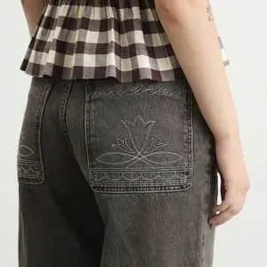 DAMSON MADDER Dempsie Jeans