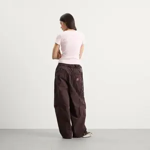 DAMSON MADDER Liv Trousers