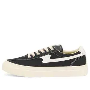 S.w.c Stepney Workers Club Padded Sneakers For Women