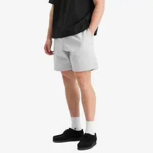 WTAPS Academy Logo Shorts