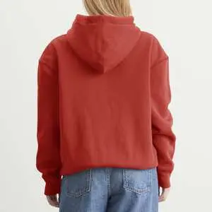 Ahluwalia Logo Hoodie