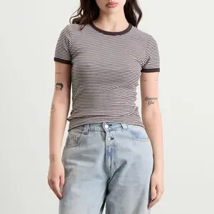 SAMSØE SAMSØE Salinas T-shirt